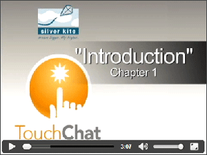 Inman Innovations Resources